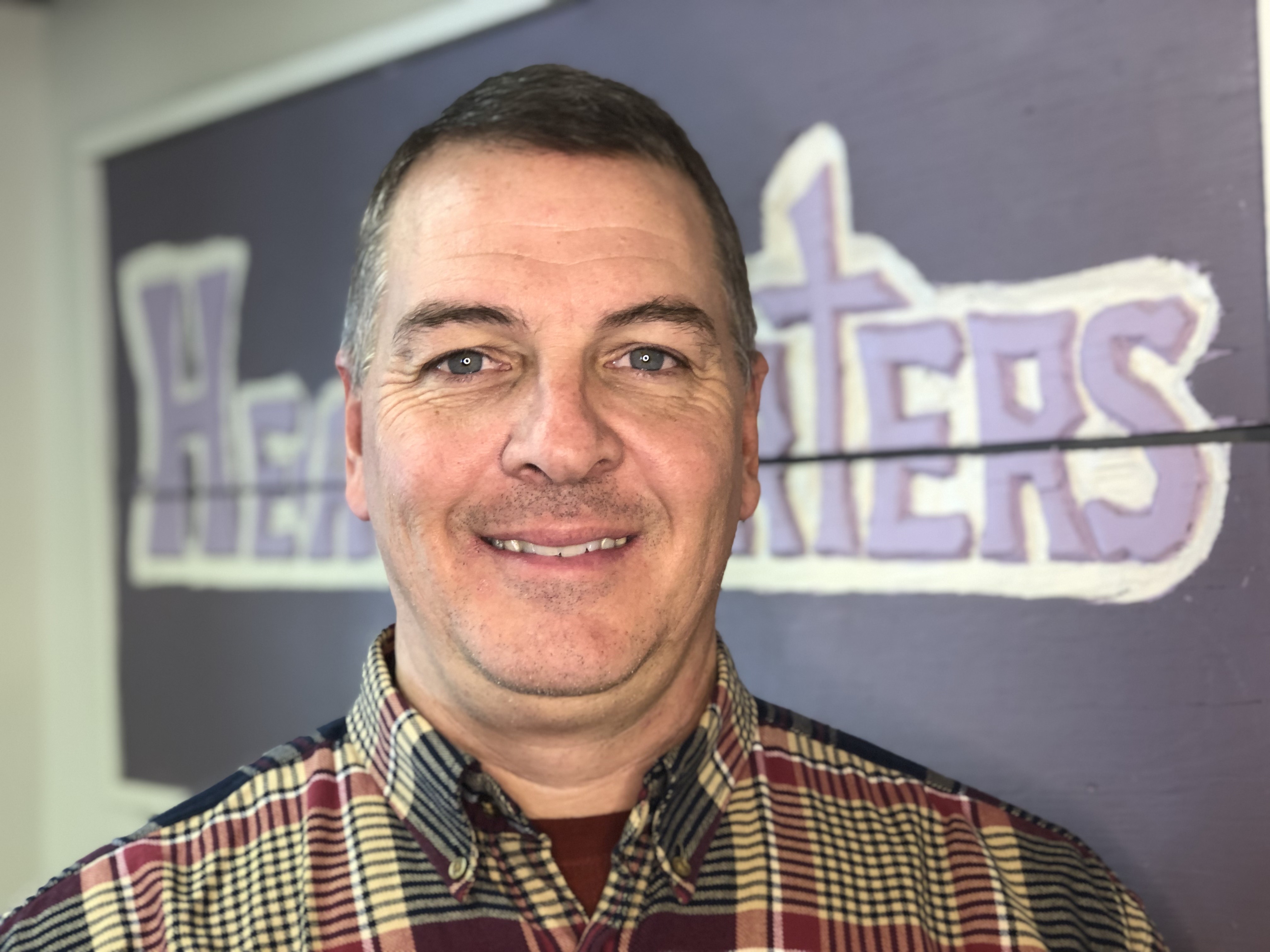 Headquarters Counseling Center names new executive director | News ...